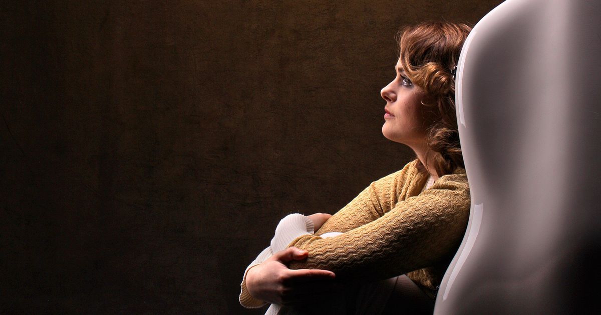 Anne-Christin Schwarz | Cello Biënnale Amsterdam