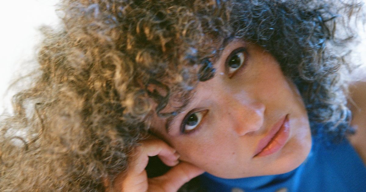 Kris Berry | Cello Biënnale Amsterdam