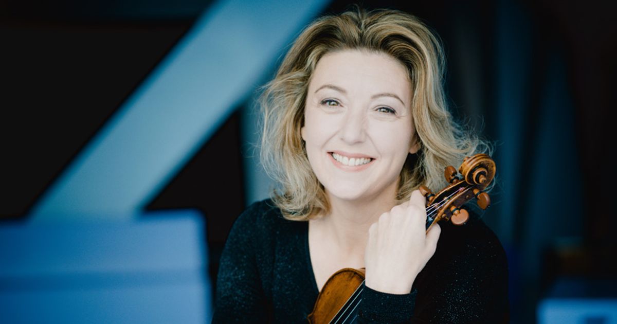 Candida Thompson | Cello Biënnale Amsterdam